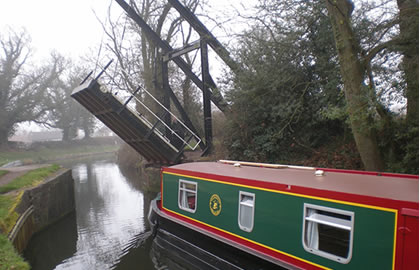 Warwickshire ring - Alchetron, The Free Social Encyclopedia